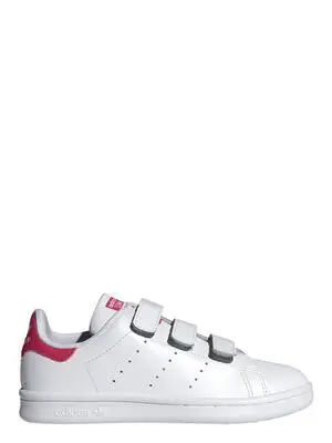 ADIDAS Stan Smith Comfort Closure Sneakers