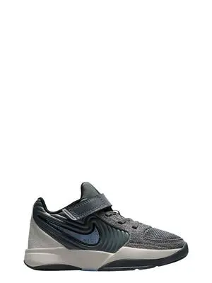 Nike Ja 2 Ps 'exposure - Grey