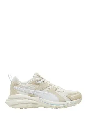 PUMA Hypnotic Ls Sneakers - Cream