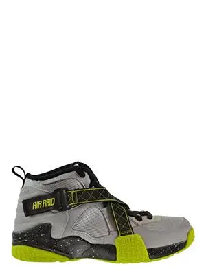 Nike Air Raid Gs Sneakers - Grey