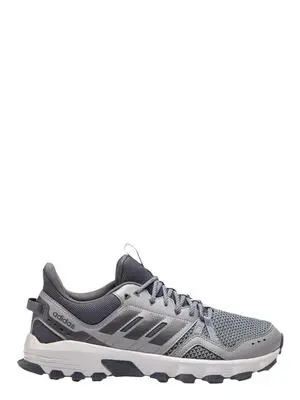 Adidas Rockadia Trail Sneakers - Grey
