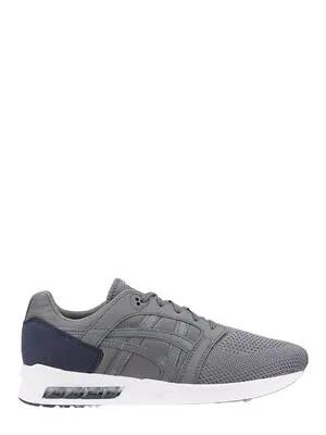 Asics Gel Saga Sou Sneakers - Grey