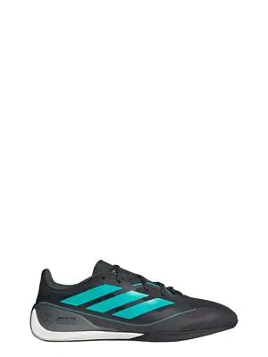 Adidas Mercedes-amg Petronas Formula One Team X Feroza Sneakers - Black