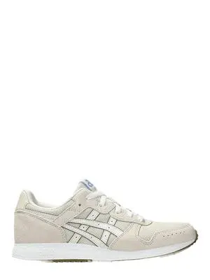 Asics Lyte Classic Sneakers - Cream