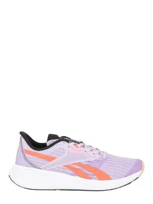 REEBOK Energen Tech Plus Sneakers - Purple
