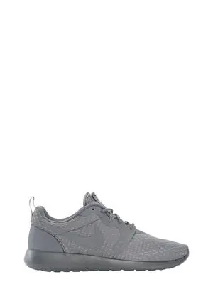 Nike Roshe One Hyperfuse Sneakers - Grey