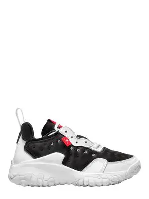JORDAN Delta 2 Gs Sneakers - Black