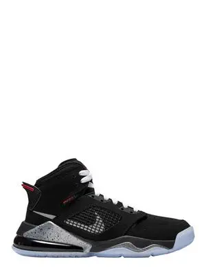 JORDAN Mars 270 Gs Sneakers - Black