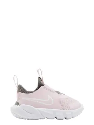 Nike Flex Runner Td Sneakers - Pink