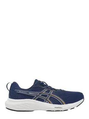 Asics Gel Contend Extra Wide Sneakers - Blue