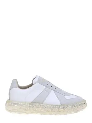 MAISON MARGIELA Replica Superbounce Bubble Sole Sneakers
