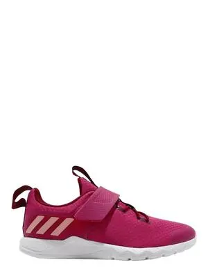 Adidas Sneakers Pink