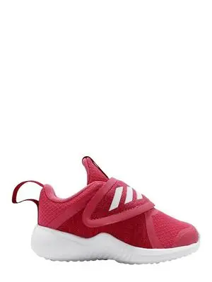 Adidas Fortarun X Cf I - Pink
