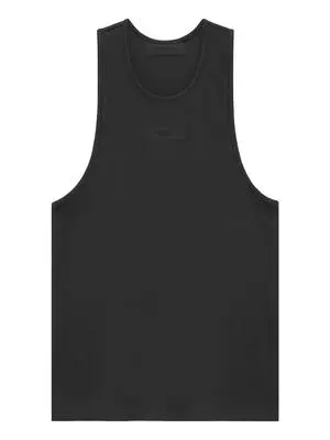 Fear Of God Tank Top - Black