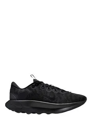 Nike Motiva Sneakers - Black