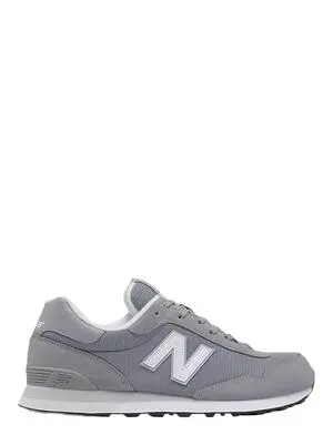 NEW BALANCE 515 Core Sneakers - Grey