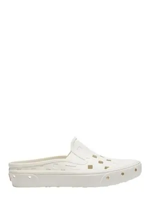 VANS Slip-on Mule Trk - Cream