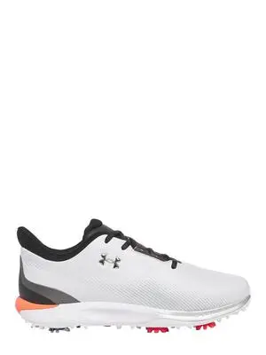 Under Armour Drive Fade - Grey