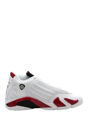 JORDAN Air Jordan 14 Retro GS 'Candy Cane' 2006