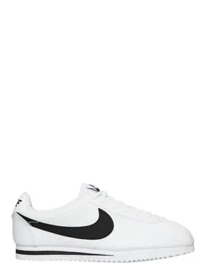 NIKE Cortez GS Sneakers