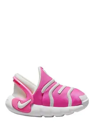Nike Dynamo Go 2 Easyon Td Sneakers - Pink