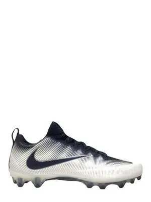 Nike Vapor Untouchable Pro - White