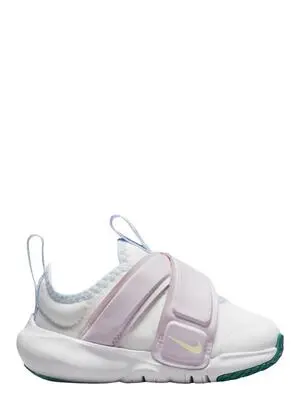 Nike Flex Advance Td Sneakers - White