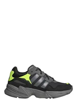 ADIDAS Yung-96 J Sneakers