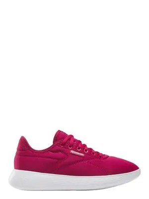 REEBOK Active Lite Sneakers - Pink