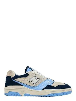 NEW BALANCE 9060 'Saturated Suedes Pack' Sneakers Blue