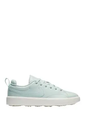 NIKE Course Classic Sneakers