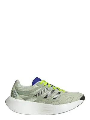 Adidas Adizero Aruku Sneakers - Green