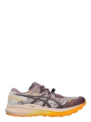 Asics Fuji Lite 5 Sneakers - Purple