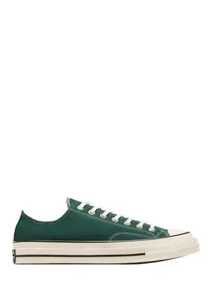 CONVERSE Chuck 70 OX Sneakers
