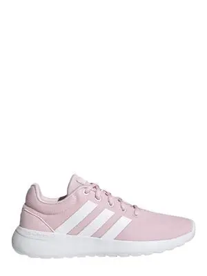 Adidas Lite Racer Cln 2.0 J - Pink