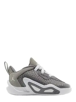 JORDAN Tatum 1 Td Sneakers - Grey