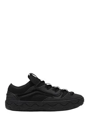 VANS Old Skool 36 Fm Sneakers - Black