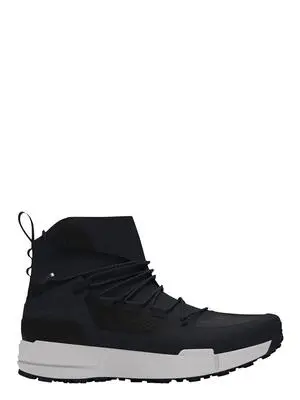 Under Armour Trek Loadout Waterproof - Black