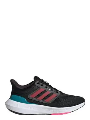 Adidas Ultrabounce J Sneakers - Black