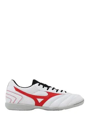 Mizuno Mrl Sala Club - White