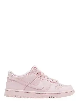 Nike Dunk Low Se Gs - Pink