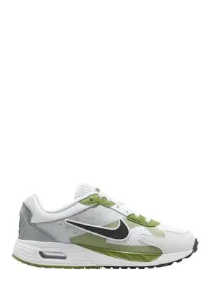 Nike Air Max Solo Gs Sneakers - White