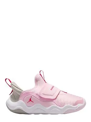 JORDAN 23/7.2 Easyon Ps Sneakers - Pink