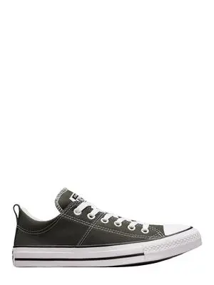 CONVERSE Chuck Taylor All Star Madison Low Top Sneakers - Green
