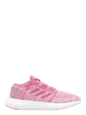 Adidas Pureboost Go J Sneakers - Pink