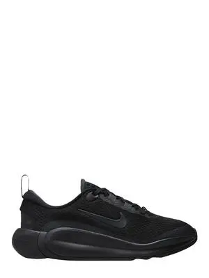 Nike Infinity Flow Gs Athletic Sneakers - Black