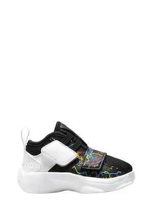 JORDAN Zion 2 Td 'noah - Black