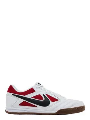 NIKE Gato 'Chicago' Sneakers