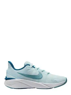 Nike Star Runner Gs - Blue