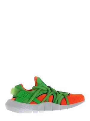 Nike Air Huarache Nm Sneakers - Orange